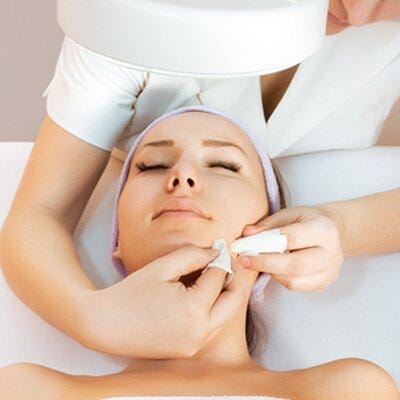The Best Treatment Options for Papules and Pustules | by RoyalDubai23 ...