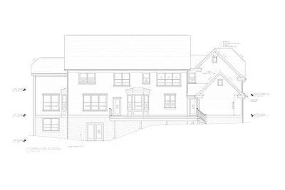 Detailed CAD Drafting Services for Firms based in Sydney | by Rayvat 3D ...