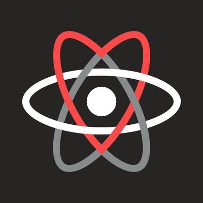 Funny things that can happen in React.js | by Robert Chen | Medium