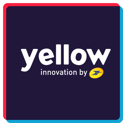 Yellow Vision
