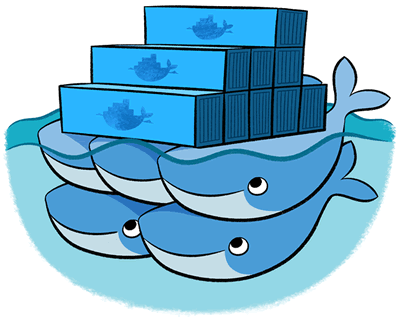 Using Rancher to manage your Docker containers | by Hugo Henley | Medium