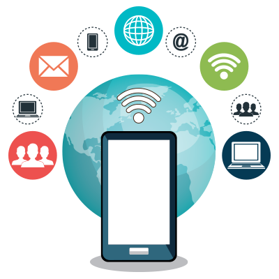 Why is Digital Equity so Important? | by Skylar Gray | Medium