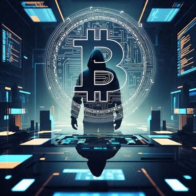 Bitcoin to Blockchain 3.0: The Evolution of Digital Currency and the ...