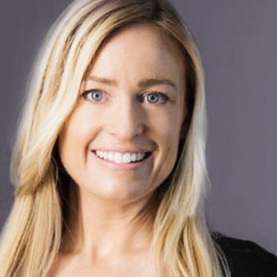 Marketo’s Heidi Bullock Speaks with Storm: Demand Generation | by ...