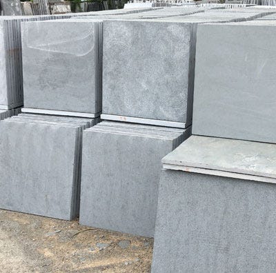 Kota Stone Manufacturer in Noida. Are you in search of top-quality Kota ...