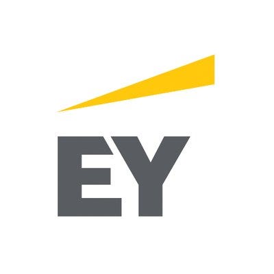 Phase-Outs of Tax Exemptions and Deductions Potentially on Horizon | by ...