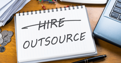 How To Find The Best Outsourcing App Development Company? | by CodeToArt Technology Pvt. Ltd ...