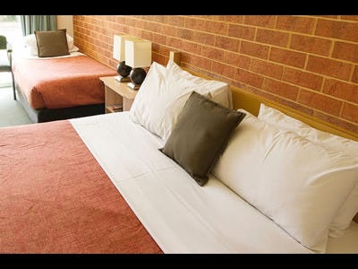 Best Luxury Motel in Belmont Geelong - Skdigitalpurav - Medium