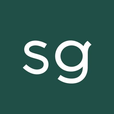 A note from our Co-Founder and CEO Jonathan Neman | by sweetgreen | Medium
