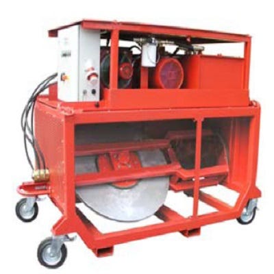 PIPEMASTER INTERNAL CLEANING. The Pipe master is a semiautomatic unit ...