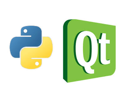 PyQt ile Arayüz Geliştirme !. Bu yazımda PyQt nedir, hangi IDE’leri ...