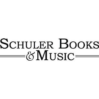 Schuler Books: Creating a Niche for Independent Bookstores | by Yereem ...