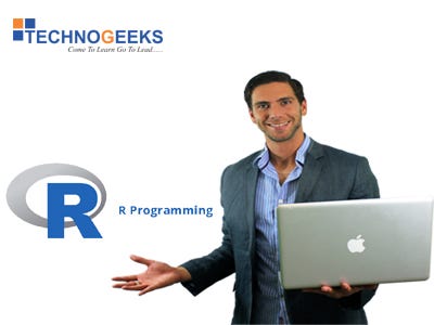 R Programming Language. R is an open source programming… | by ...