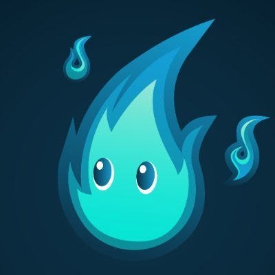 What is WispSwap? Wisp Swap is a leading AMM DEX and a protocol that ...