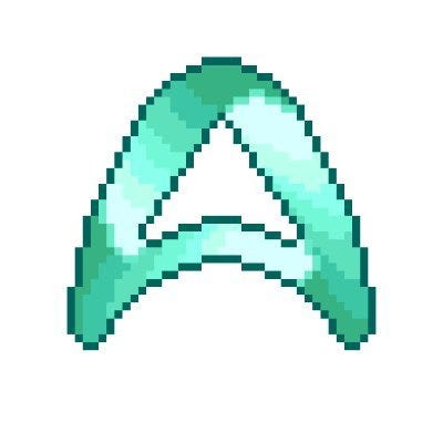 About Atlantis World