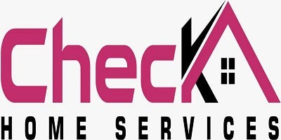 Check Home Services - Check Home Services - Medium