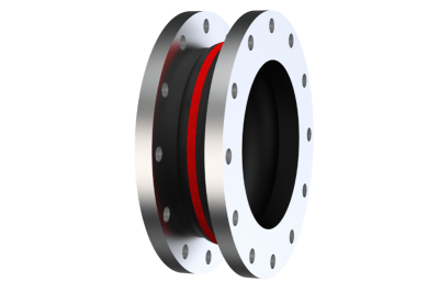 Rubber Design Bellows — Halyard. Halyard: Elevating Excellence in ...