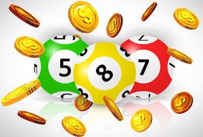When is the 5/90 Lottery Going to end | by Awabil George | Medium