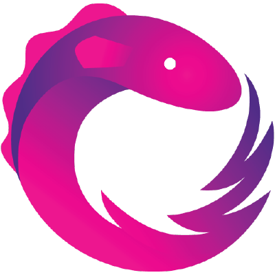 RxJS in Angular: Reactive Development | by Kevin O'Shaughnessy | Medium
