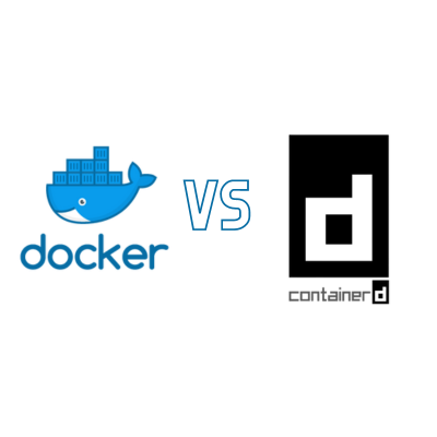 Docker vs. Containerd: Unraveling the Differences and Analyzing ...