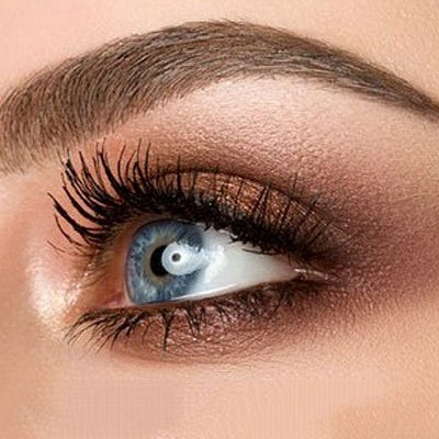 Islamabad’s Finest Eyebrow Tinting Studios: Where Beauty Meets ...