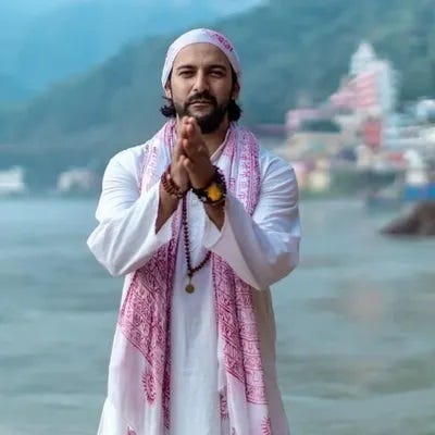 Sattva Yoga Academy, The Best Place To Engage In Yoga And Meditation ...