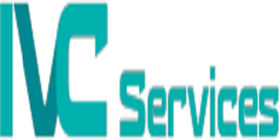IVC Consulting Services | by IVC Consulting Services | May, 2024 | Medium