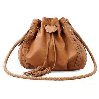 String Cross Body Bags To Suit Everyone Style | by Micheal Aaronson ...