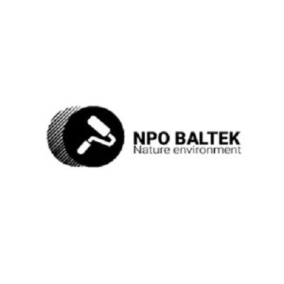 NPO BALTEK - Npobaltek - Medium