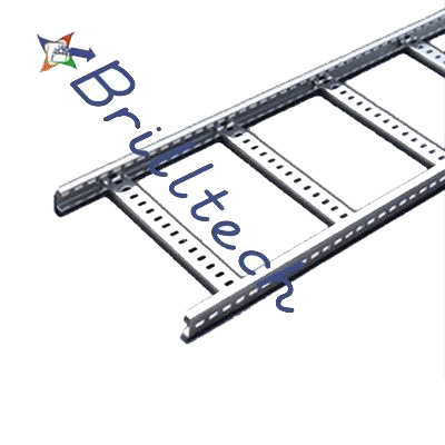 How To Clean And Maintain Your Stainless Steel Cable Trays? | by ...