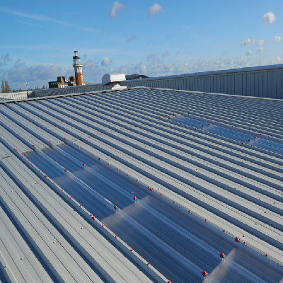 How to Make your Life Comfortable with Thermal Insulators | by Neo ...