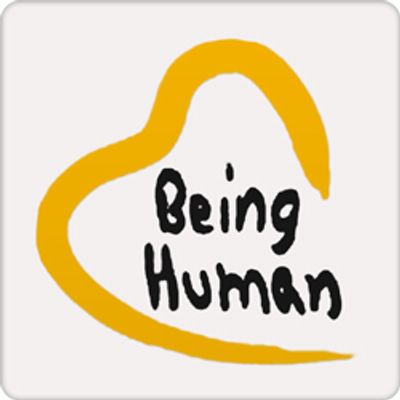 How Being a Good Person Made Me a Bad Human Being | by Bhavna Pandey ...