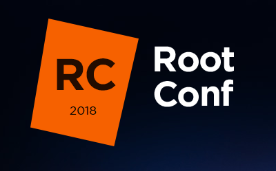 Наш доклад на RootConf 2018 про Mobile DevOps | by Slava Chernikoff | Medium