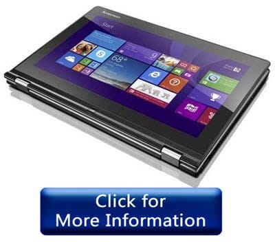 FEATURED Android Tablet, 10 inch, capacitive screen (multi-point touch ...