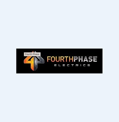 Fourth Phase Electrics Pty Ltd. Contact info: | by Fourthphaseelectrics ...