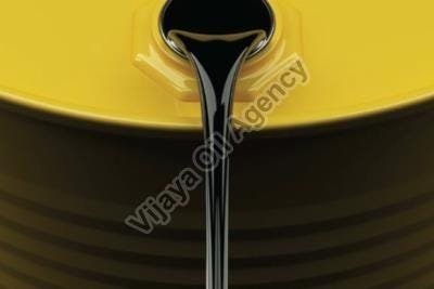 Role And Benefits of Engine Oil. Oil is necessary for an engine to ...