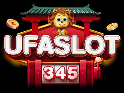 UFA Slot345 - Ahoty Kado - Medium