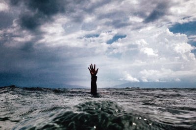 4 Inspiring Examples of God Bringing Good Out of Evil | by Damon J ...
