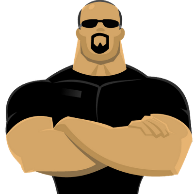 Angular Guards: More than Security | by Austin | Medium