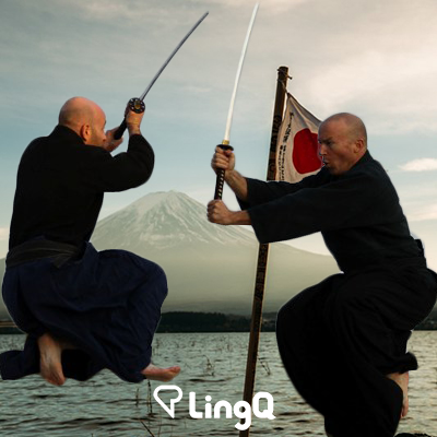 Japanese 101: Hiragana Vs Katakana | by LingQ.com | LingQ | Medium