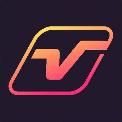 Versatus node setup guide. To set up a validator node for the… | by TLanderon | Oct, 2024 | Medium