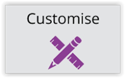 Customising the message/error text in Azure AD B2C custom policies | by ...