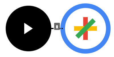 Implementing Google Authentication in Next.js: A Comprehensive Guide ...