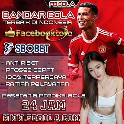Jadwal Pertandingan Terlengkap semua liga dunia ,info Terlengkapnya di ...