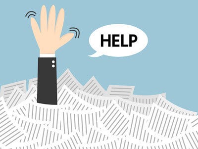 Creating Automated Reports.. The company I work for is looking to… | by ...