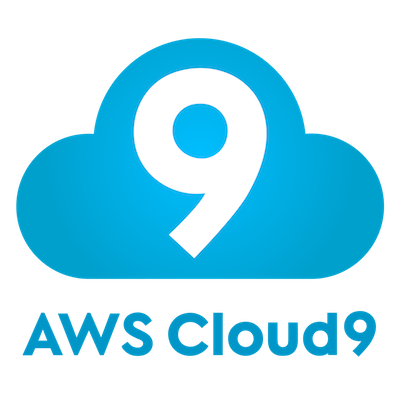 Using AWS Cloud9 IDE in your classroom: A Guide | by Daniel Fenjves | upperlinecode | Medium