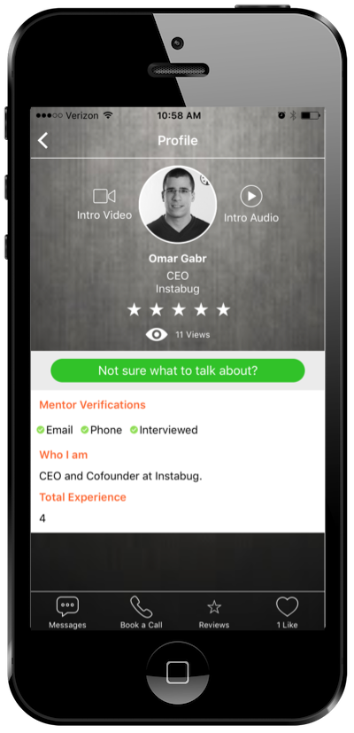 Chat with YCombinator Alumni for YC Advice | by Nishant Asthana | Medium
