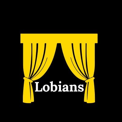 Who Is Lobians?-Wonderful World of Curtains with Lobians(Lobians.com ...