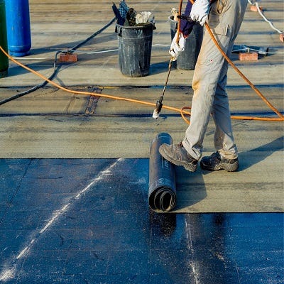 Naperville Waterproofing Solutions - Naperville Waterproofing Solutions ...