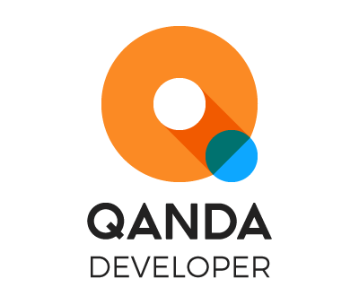 Qanda Logo Excel Q&A: Zoeken Op Basis Van Specifieke Criteria